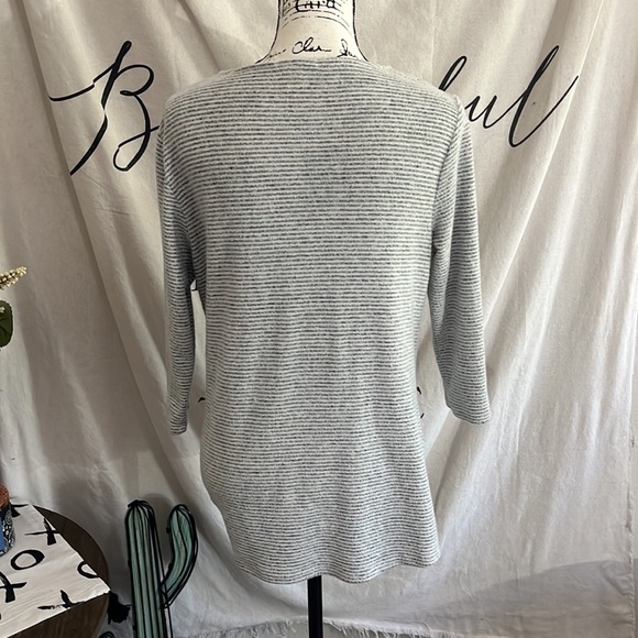 Matty M | Tops | Matty M Top | Poshmark